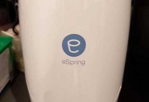 Фильтр для очистки воды Espring купить в СПб