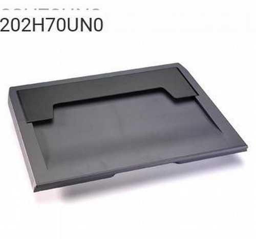 1202H70UN0, Верхняя крышка Kyocera Platen cover E