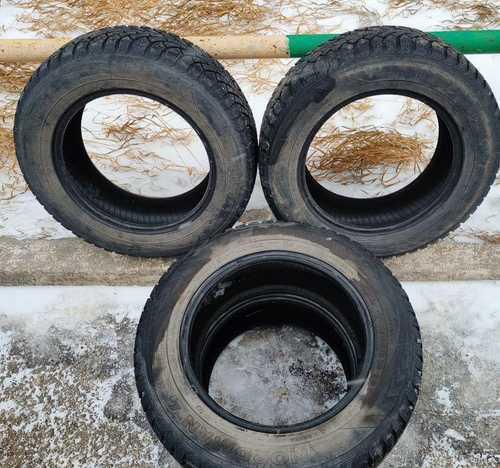 Nordman Nordman 4 195/65 R15 95T