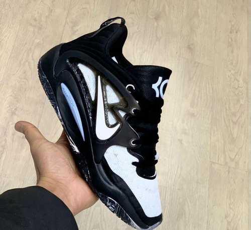 Кроссовки Nike Air zoom KD15