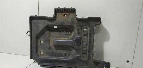 Площадка акб Hyundai i30 2007-2012