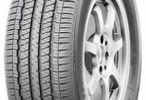 Triangle TR257 245/65 R17 111T