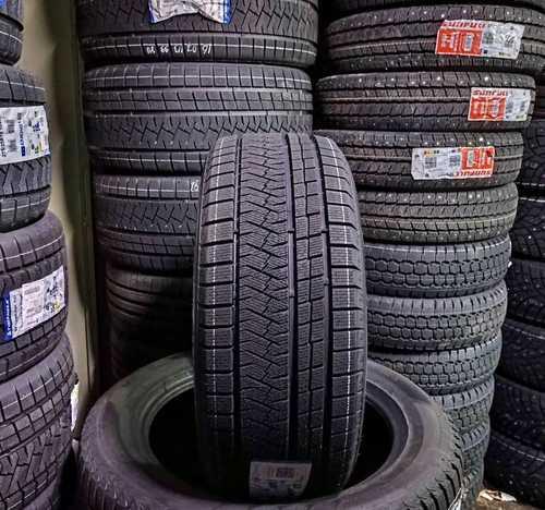 Triangle Trin PL02 225/45 R18 95V