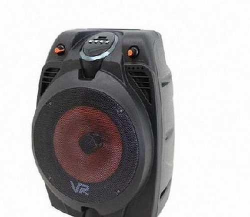 Акустическая система VR HT-D958V