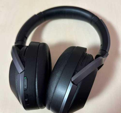 Наушники sony wh 1000xm2