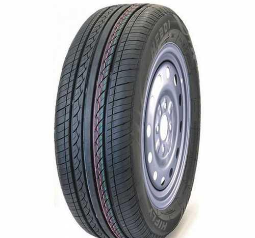 Hifly HF 201 165/65 R15 81T