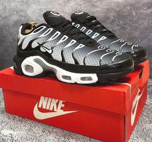 Кроссовки Nike Air Max Tn Plus