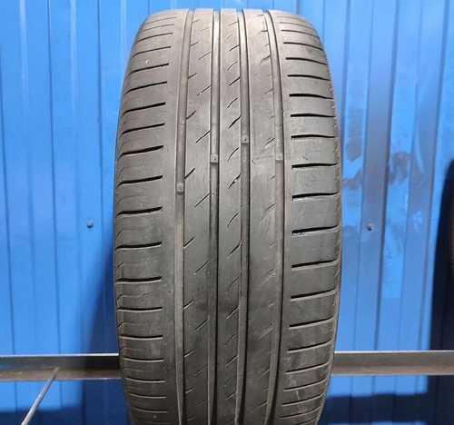 Nexen N Blue HD 235/45 R18