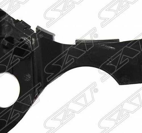Крепление бампера toyota corolla/fielder 00-04