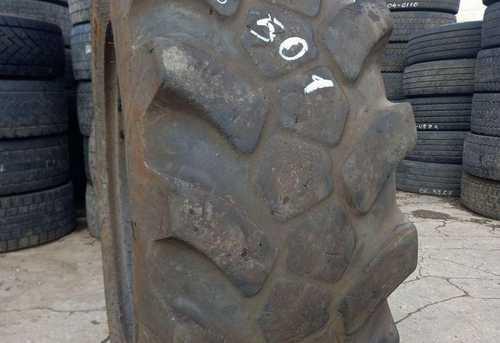 Шины 15.5 R25 Solideal