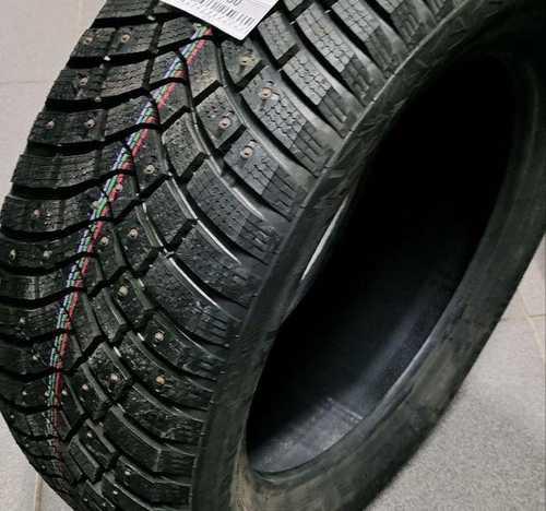 Continental IceContact 3 205/55 R16 94T