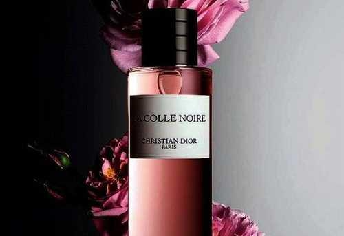 Christian Dior La Colle Noire EDP 125ml
