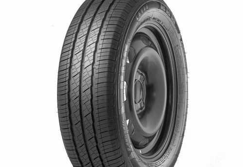 Landsail LSV88 215/65 R15 104T