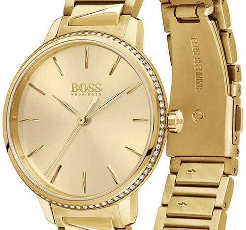 Женские часы Hugo Boss HB1502541