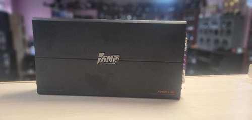 AMP power 4.150