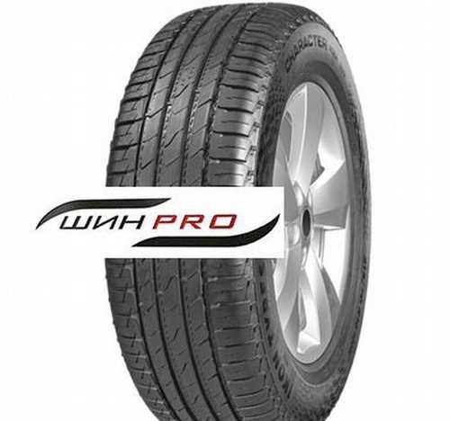 Ikon Tyres Character Aqua SUV 245/70 R16