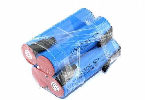 Аккумулятор для Bosch 14.4V 2900 mAh bbhl21435