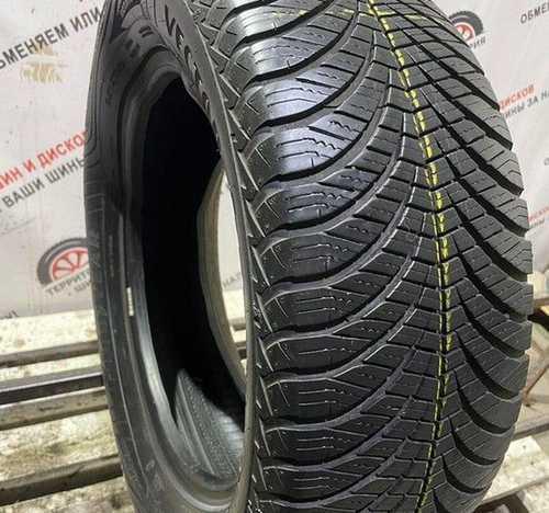 Goodyear Vector 4Seasons Gen-2 205/60 R16 92H