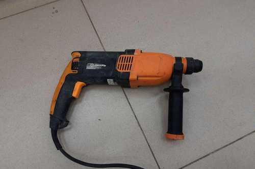 Перфоратор Вихрь п850к (шур)