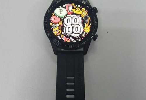 Умные часы huawei Watch GT 2 42 мм (км136)