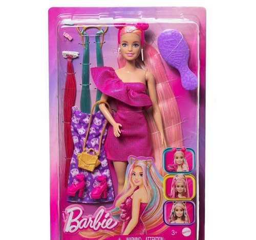 Кукла барби barbie