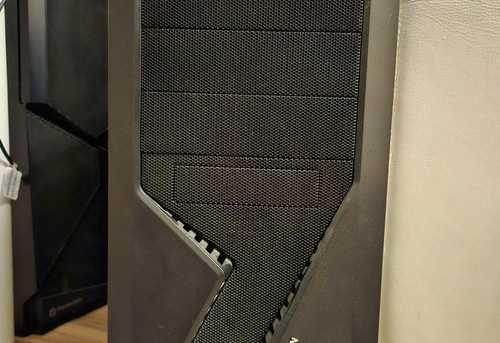 Системный блок intel core i7