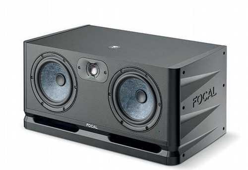 Студийный монитор Focal Pro Alpha twin EVO