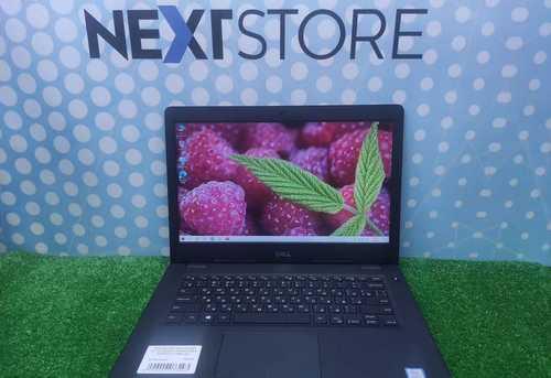 Dell Latitude 3490 14"