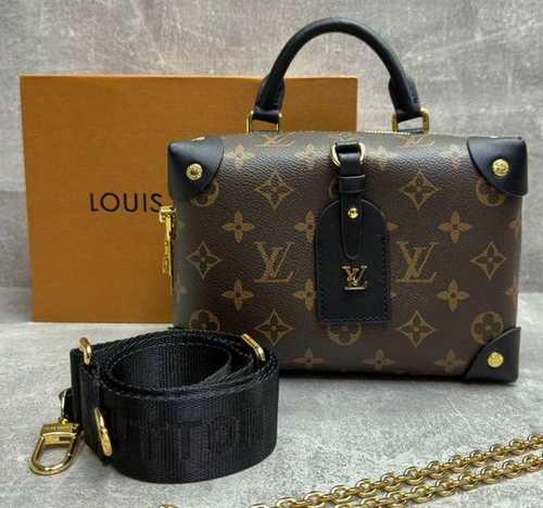 Сумка женская Louis Vuitton