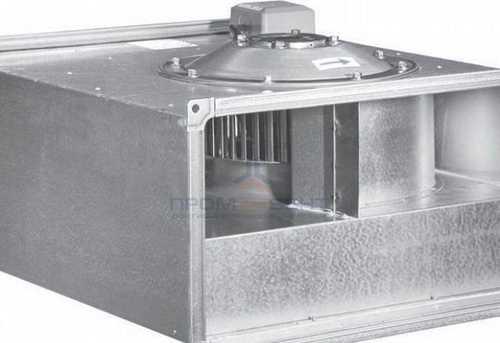Канальный вентилятор вкп 60-35-4D 4200 м.куб