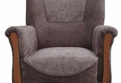 Кресло для отдыха "Мечта"