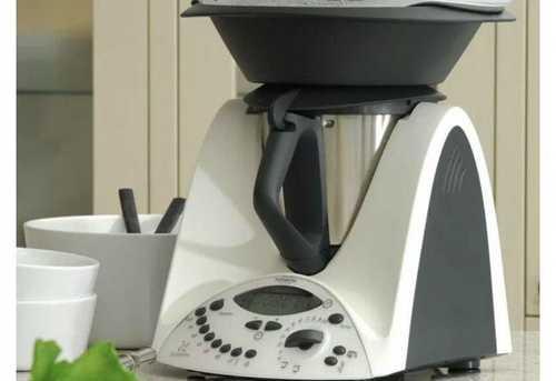 Термомикс thermomix 31