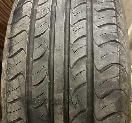 Roadstone Classe Premiere CP661 185/70 R14 88T