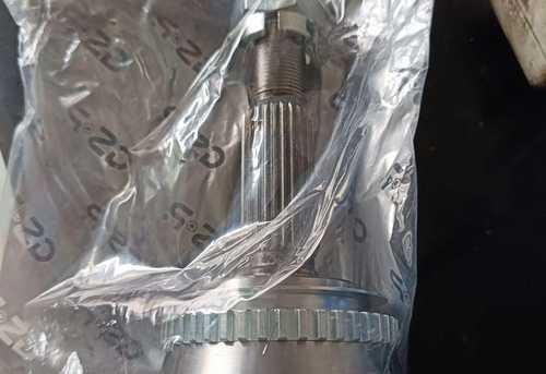 Шрус, граната хендай Акцент тагаз