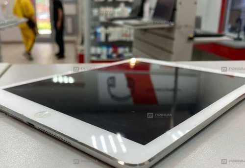 Е15 Планшет Apple iPad 2 16Gb Wi-Fi (a1395)