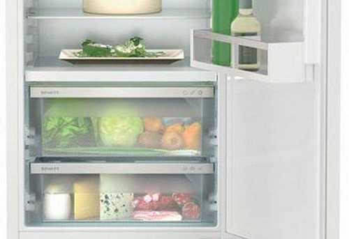 Холодильник liebherr ICBd 5122