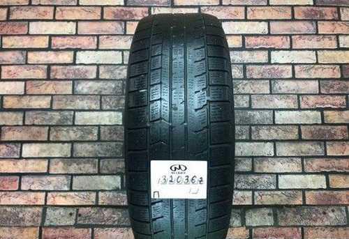 Dunlop Graspic DS3 215/60 R16 99Q