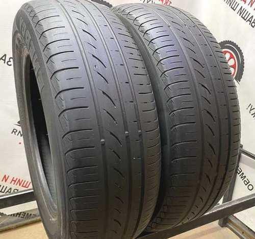 Kleber Kapnor 4 195/55 R15 85V