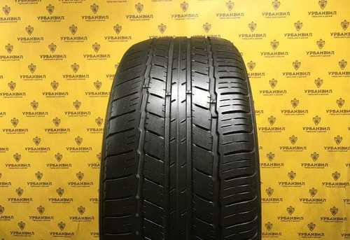 Landsail CLV2 Trailblazer 265/60 R18 114H