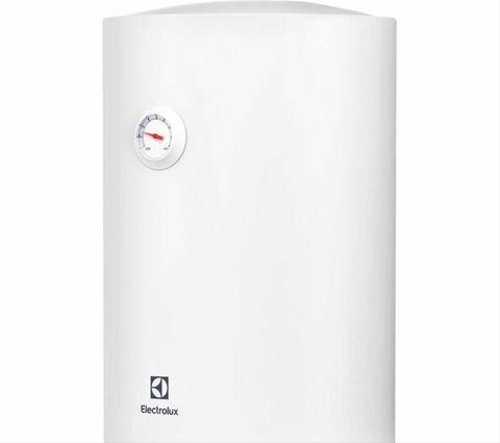 Водонагреватель накопительный Electrolux #175699