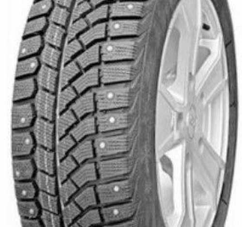 Viatti Brina Nordico V-522 245/45 R17