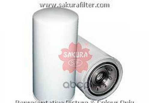 Фильтр топливный сепаратор H305 D136 1 3/8''x1
