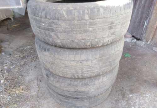 Cordiant 4x4 235/65 R17