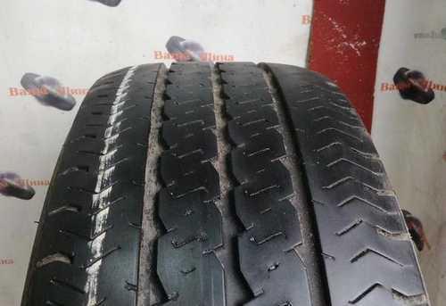 Pirelli Chrono 235/65 R16