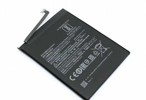 Аккумуляторная батарея BN4A для Xiaomi Redmi Note