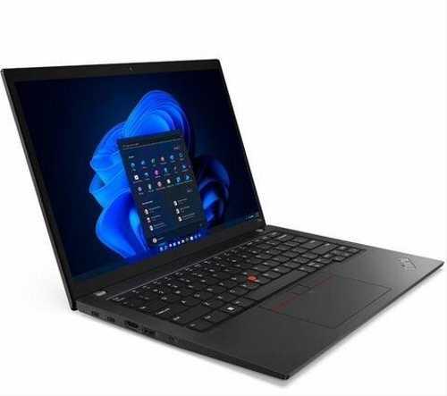 Ноутбук Lenovo ThinkPad T14s Gen 3 523126