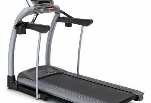 Беговая дорожка Vision Fitness TF20 Elegant