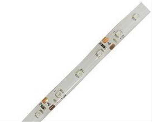 Светодиодная лента Ecola LED strip PRO 4,8W/m 12V