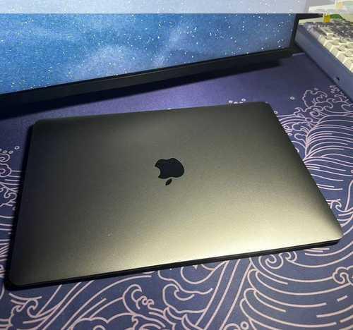 Apple macbook air 13 2020 m1 8gb 256