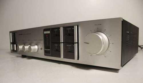 Pioneer SA-740 Стерео Усилитель Japan